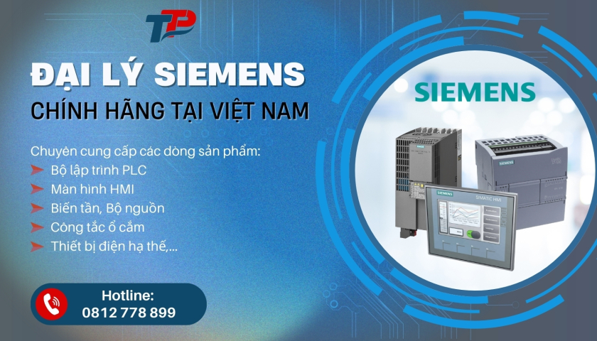 Cách cài đặt Logo! Siemens 230RCE: Hướng dẫn chi tiết - Báo Thái Bình ...